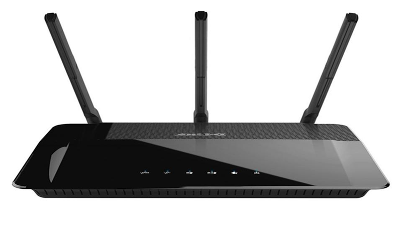 CÁCH THIẾT KẾ HỆ THỐNG MẠNG CHO GIA ĐÌNH – VINACAP KIM LONG